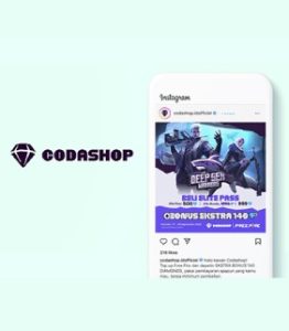 InboundID - Digital Creative Agency